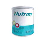 Nutrim® Oat Beta Glucan 120 Servings | Nutrim