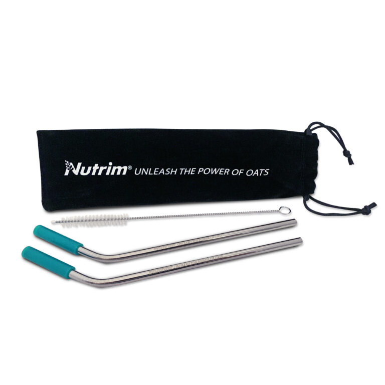 Nutrim® Oat Beta Glucan 120 Servings | Nutrim